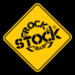 Rock Stock Bar – El lugar más Hip de la ciudad más Grande del Mundo